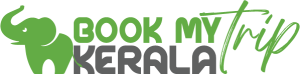 Tentgram Wayanad - Book My Kerala Trip